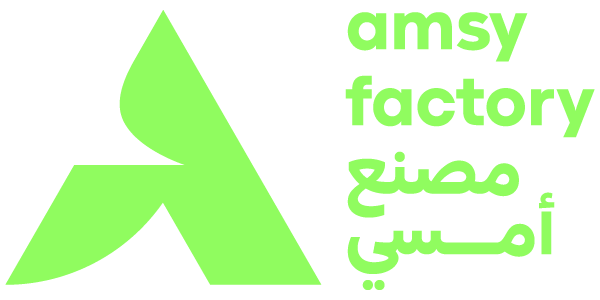 Products - amsyfactory.com